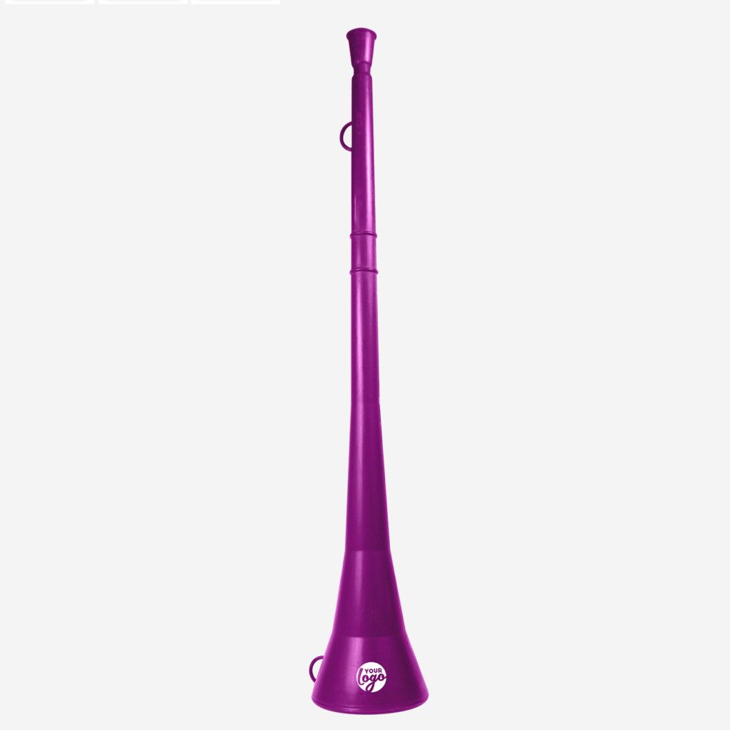 Vuvuzela - Lumoss Mouldings