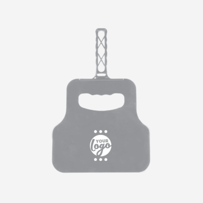 Braai Fan - Lumoss Mouldings