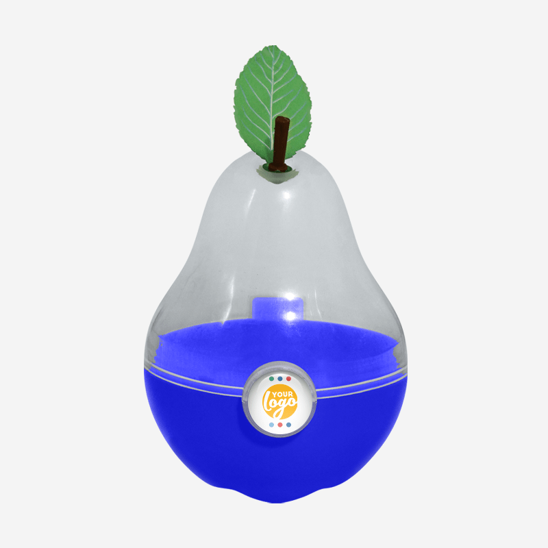 Pear Container - Lumoss Mouldings