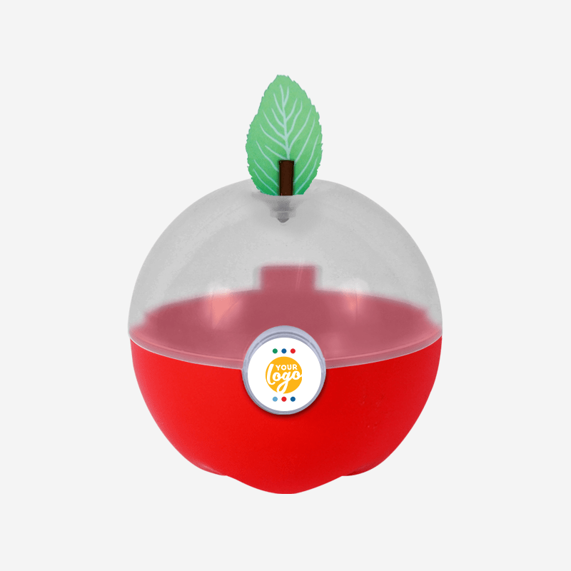 Apple Container - Lumoss Mouldings